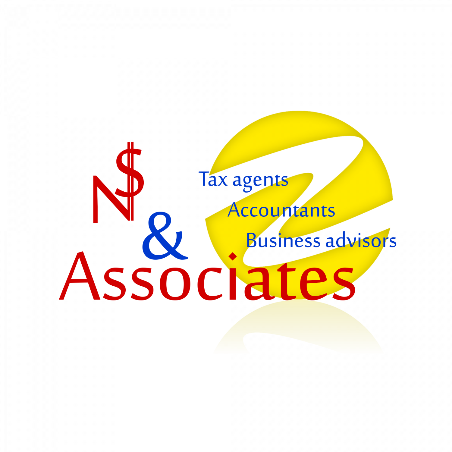 CONTACT US – NS & Associates
