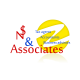 CONTACT US – NS & Associates